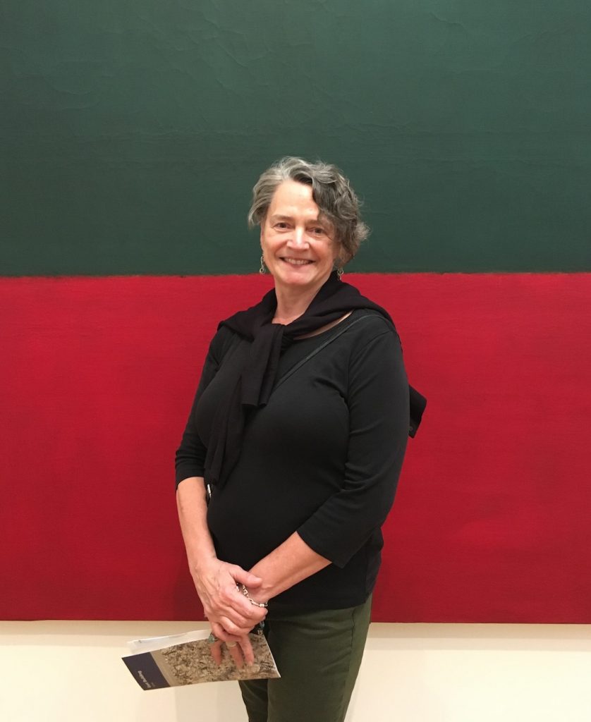 Deborah M. Goodwin | Deb Goodwin Arts